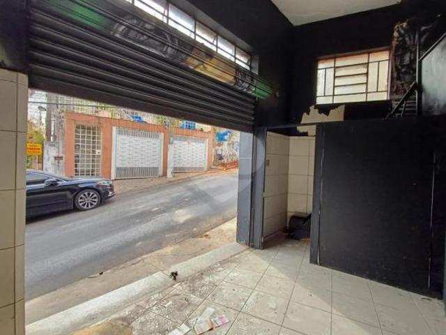 Casa com 5 quartos à venda em Água fria SP