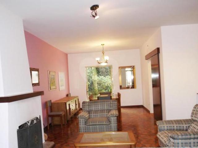 Casa com 5 quartos à venda em Alto de pinheiros SP