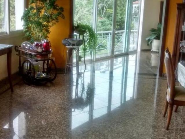 Casa com 5 quartos à venda em Arujázinho i, ii e iii SP