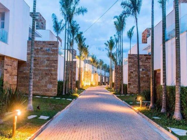 Casa com 5 quartos à venda em Baleia SP