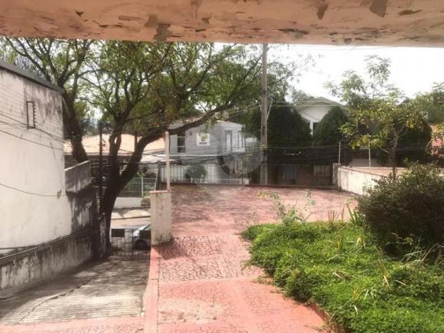 Casa com 5 quartos à venda em Bela aliança SP