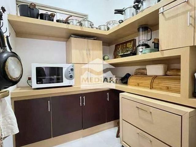 Casa com 5 quartos à venda em Belo Horizonte, no bairro Castelo