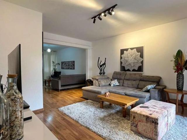 Casa com 5 quartos à venda em Belo Horizonte, no bairro Castelo