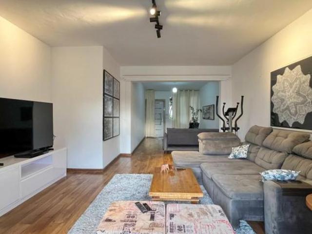 Casa com 5 quartos à venda em Belo Horizonte, no bairro Castelo