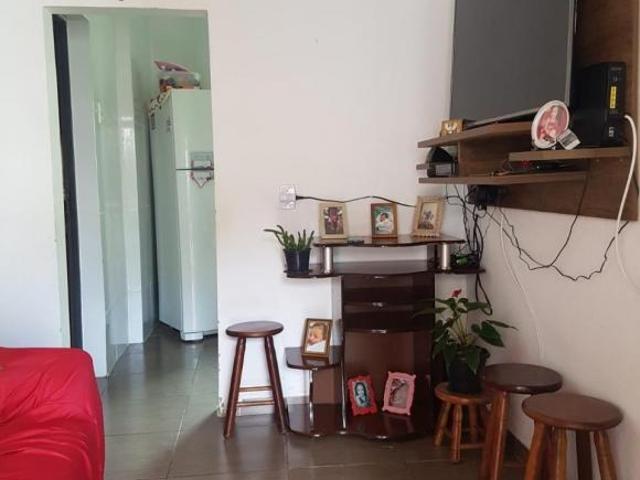 Casa com 5 quartos à venda em Belo Horizonte, no bairro Céu Azul