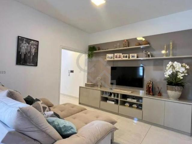 Casa com 5 quartos à venda em Belo Horizonte, no bairro Alto Barroca