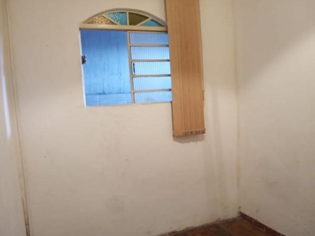 Casa com 5 quartos à venda em Belo Horizonte, no bairro Alto Caiçaras