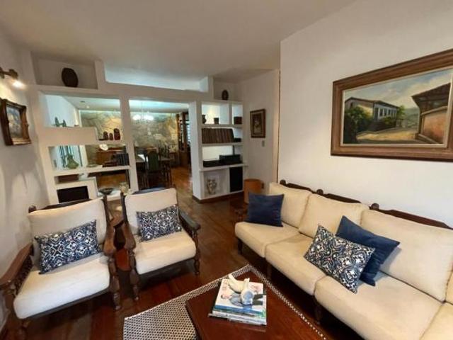 Casa com 5 quartos à venda em Belo Horizonte, no bairro Alípio De Melo