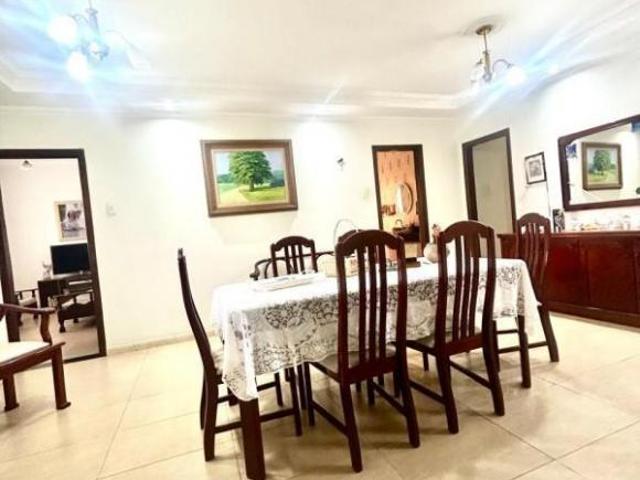 Casa com 5 quartos à venda em Belo Horizonte, no bairro Alípio De Melo