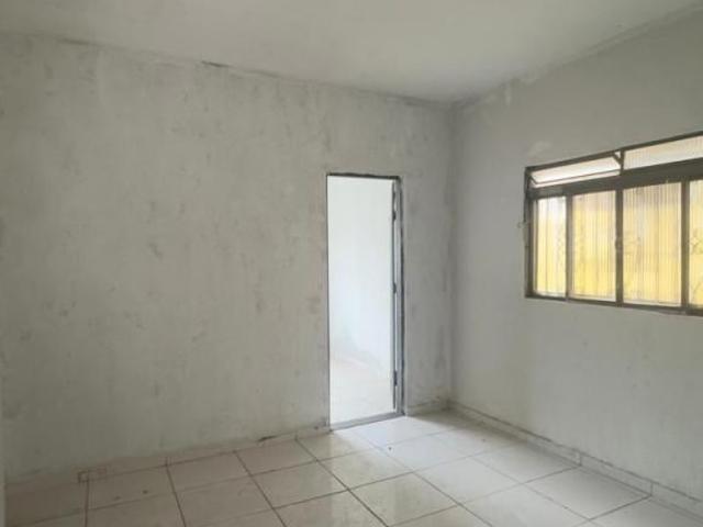 Casa com 5 quartos à venda em Belo Horizonte, no bairro Boa Vista