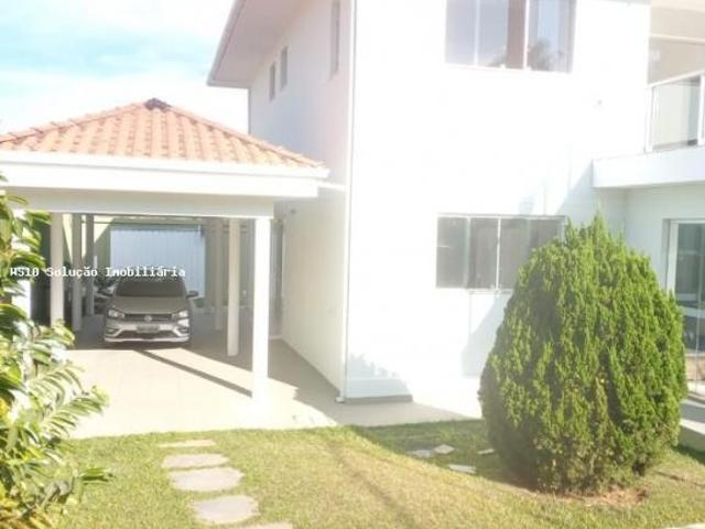 Casa com 5 quartos à venda em Belo Horizonte, no bairro Bandeirantes
