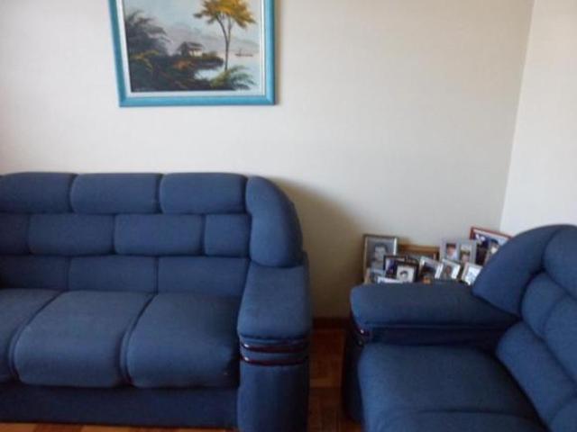 Casa com 5 quartos à venda em Belo Horizonte, no bairro Barroca