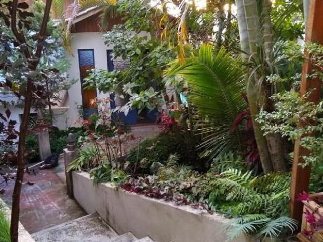 Casa com 5 quartos à venda em Belo Horizonte, no bairro Barreiro