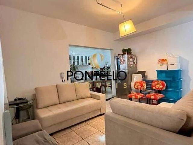 Casa com 5 quartos à venda em Belo Horizonte, no bairro Buritis