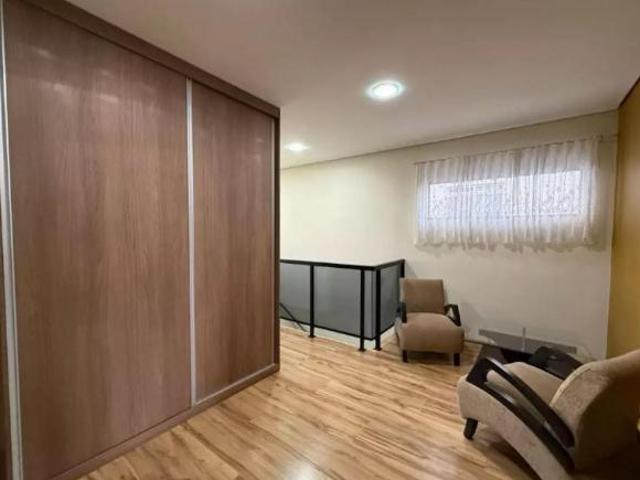 Casa com 5 quartos à venda em Belo Horizonte, no bairro Diamante