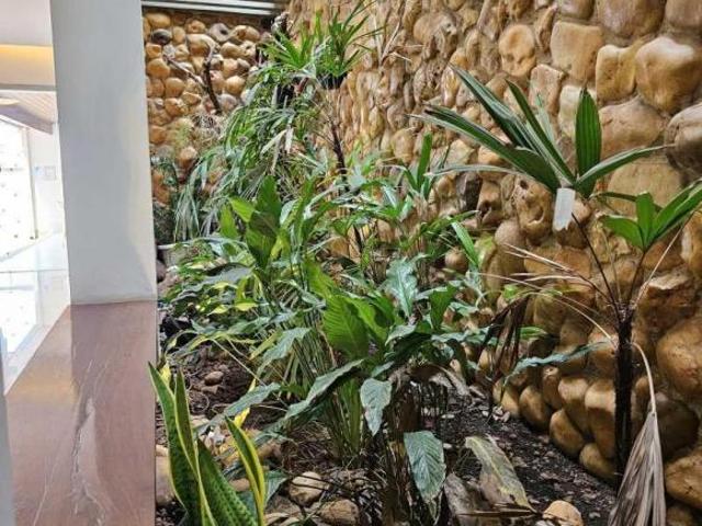 Casa com 5 quartos à venda em Belo Horizonte, no bairro Fernão Dias