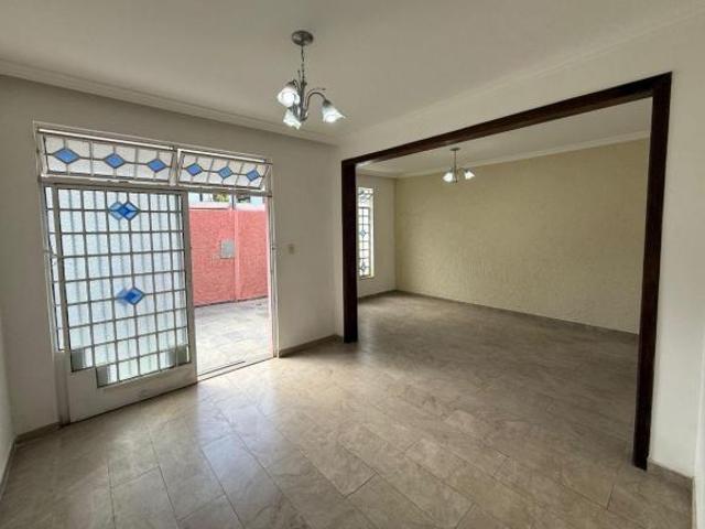 Casa com 5 quartos à venda em Belo Horizonte, no bairro Itapoã