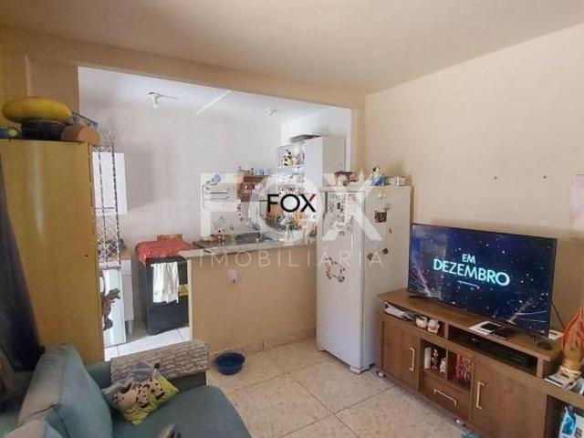 Casa com 5 quartos à venda em Belo Horizonte, no bairro Jaraguá