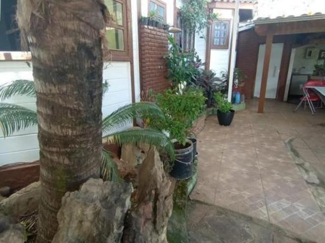 Casa com 5 quartos à venda em Belo Horizonte, no bairro Ouro Preto