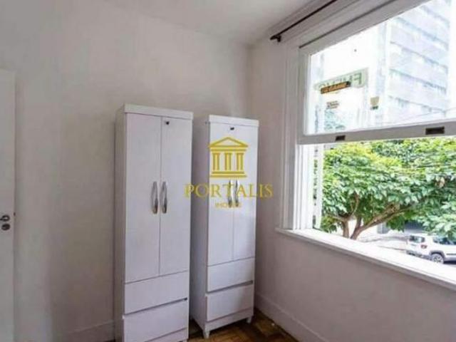Casa com 5 quartos à venda em Belo Horizonte, no bairro Lourdes