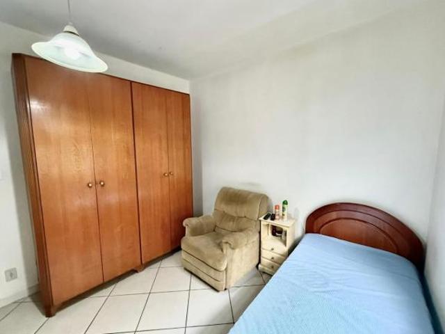 Casa com 5 quartos à venda em Belo Horizonte, no bairro Liberdade