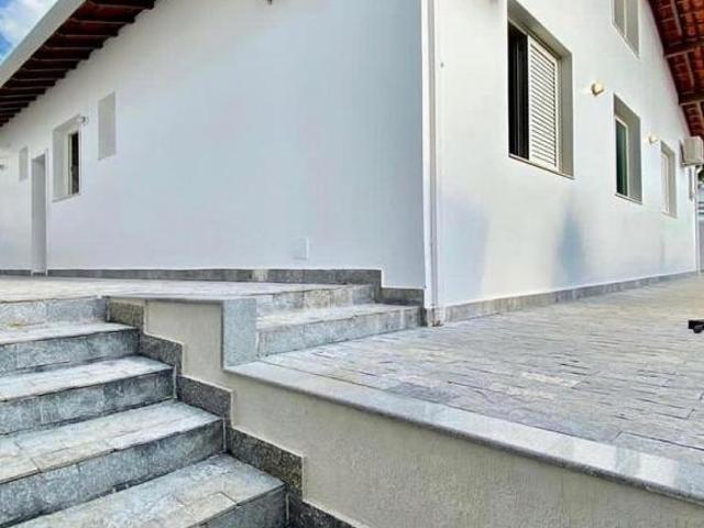 Casa com 5 quartos à venda em Belo Horizonte, no bairro São Luiz
