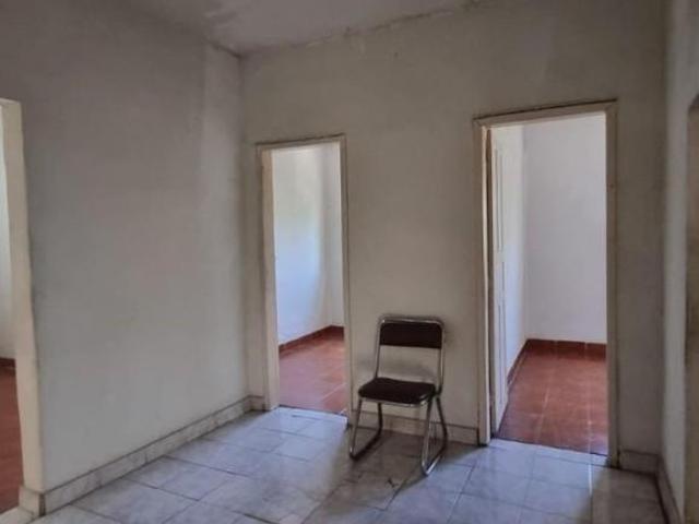 Casa com 5 quartos à venda em Belo Horizonte, no bairro Sagrada Família