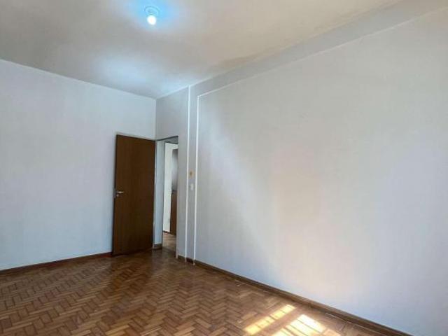 Casa com 5 quartos à venda em Belo Horizonte, no bairro Santo Antônio