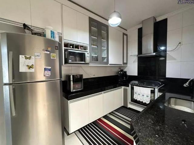 Casa com 5 quartos à venda em Belo Horizonte, no bairro Santa Cecília Vale Do Jatobá