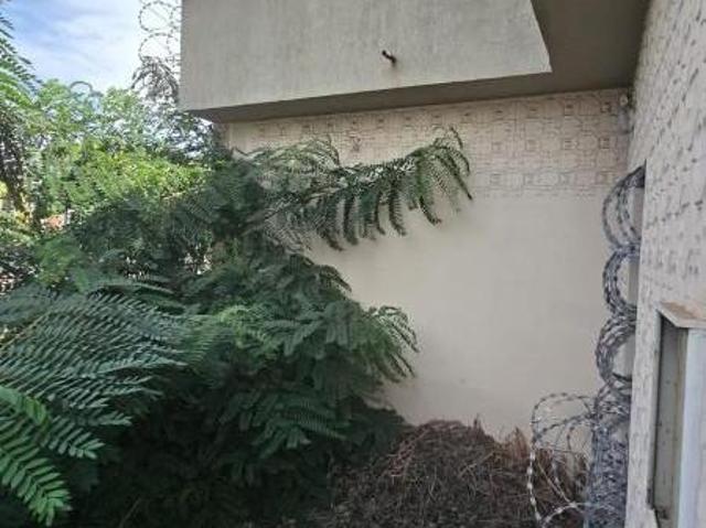 Casa com 5 quartos à venda em Belo Horizonte, no bairro Padre Eustáquio
