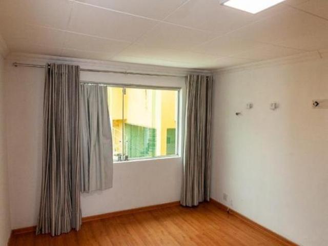 Casa com 5 quartos à venda em Belo Horizonte, no bairro Planalto