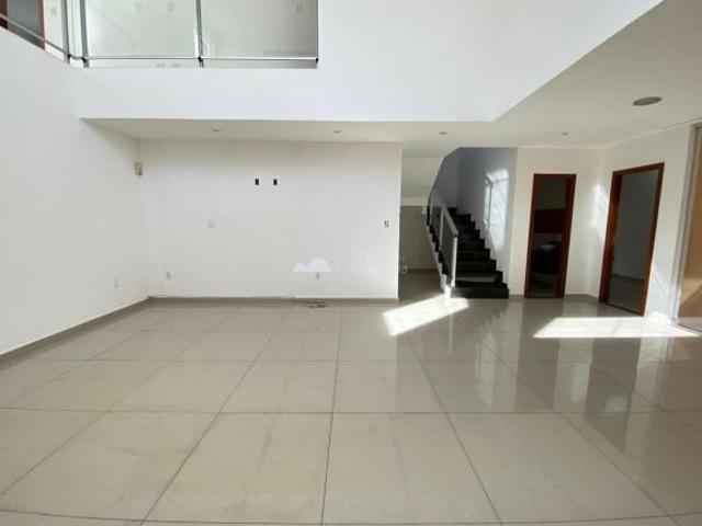 Casa com 5 quartos à venda em Belo Horizonte, no bairro Trevo