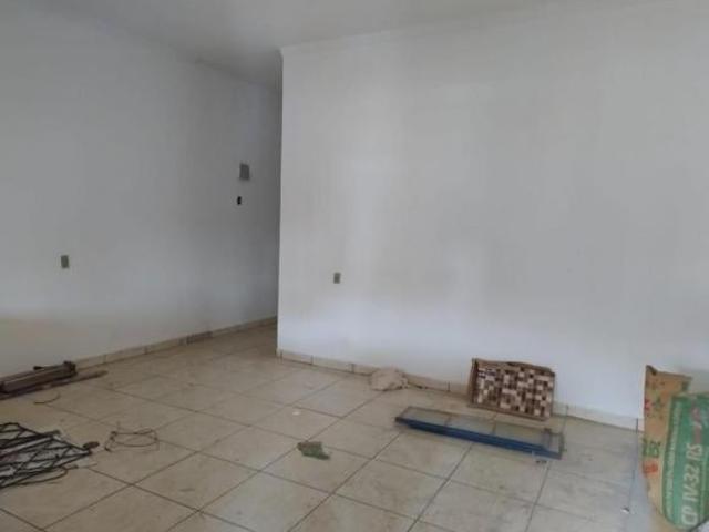 Casa com 5 quartos à venda em Betim, no bairro Vila Das Flores