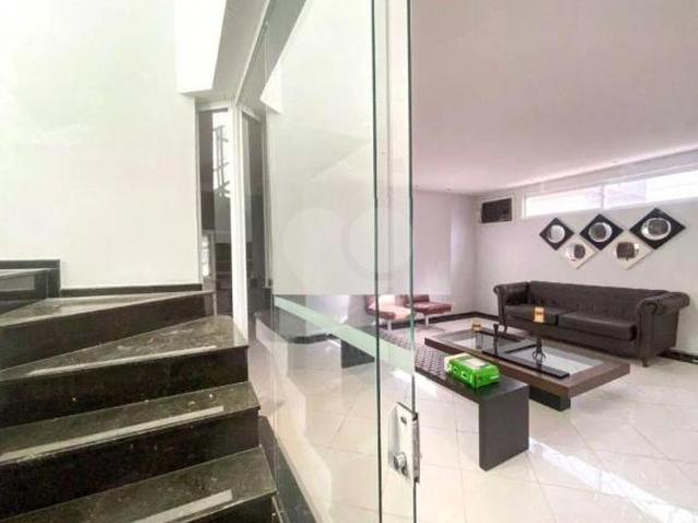 Casa com 5 quartos à venda em Boqueirão SP
