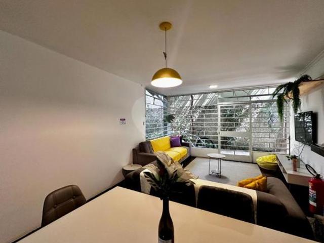 Casa com 5 quartos à venda em Brooklin Paulista SP