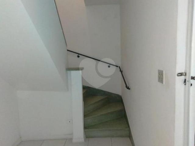 Casa com 5 quartos à venda em Cambuci SP