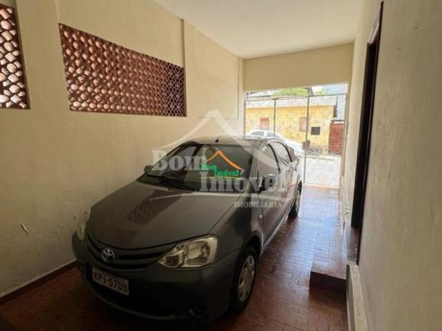 Casa com 5 quartos à venda em Campo Belo, no bairro Alto Das Mercês