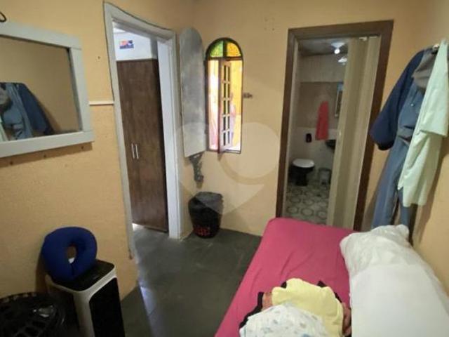 Casa com 5 quartos à venda em Campo belo SP