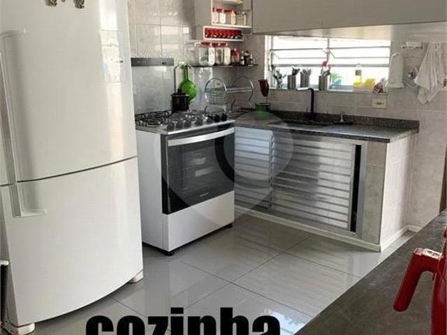 Casa com 5 quartos à venda em Canindé SP