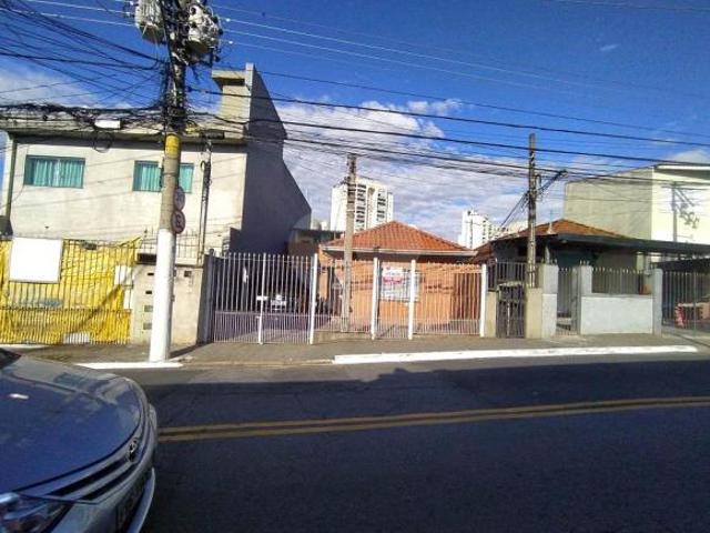 Casa com 5 quartos à venda em Chora menino SP