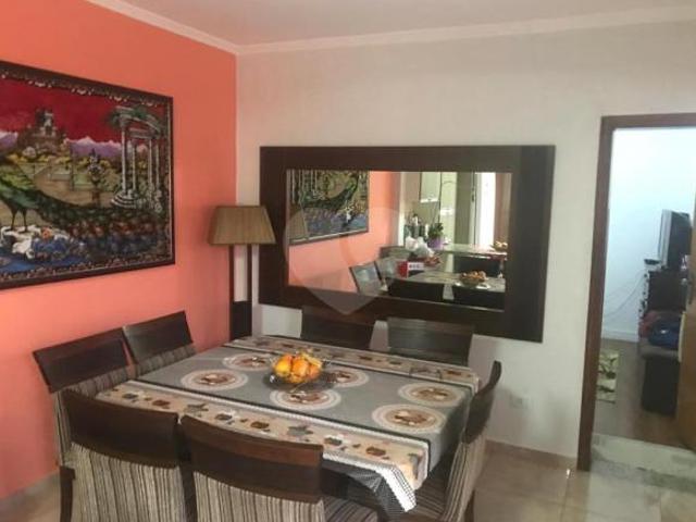 Casa com 5 quartos à venda em Chácara belenzinho SP