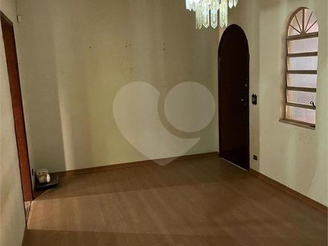 Casa com 5 quartos à venda em Cidade alta SP