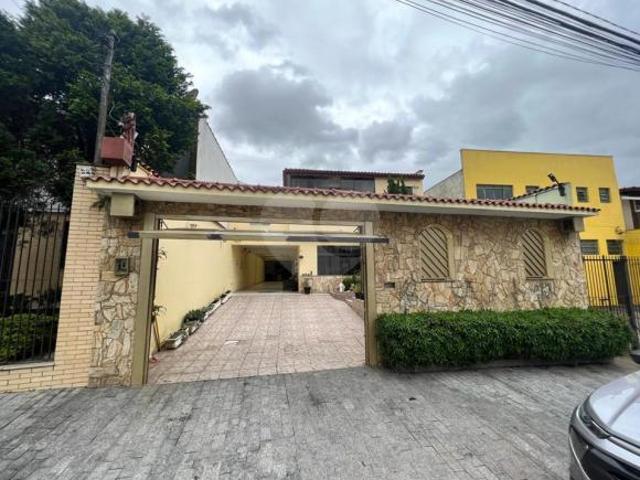 Casa com 5 quartos à venda em Cidade Líder SP