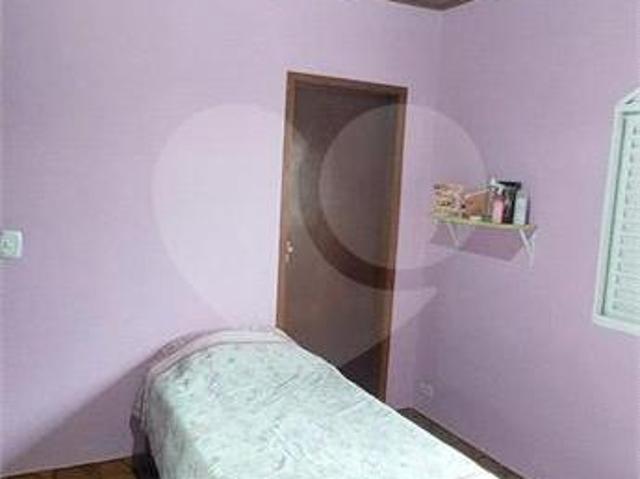 Casa com 5 quartos à venda em Cidade nitro operária SP
