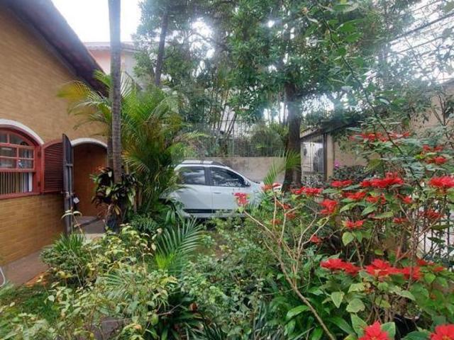 Casa com 5 quartos à venda em Cidade vargas SP