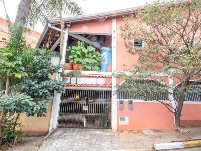 Casa com 5 quartos à venda em Cipava SP