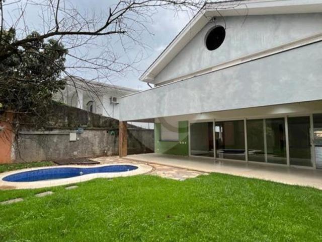 Casa com 5 quartos à venda em City boaçava SP