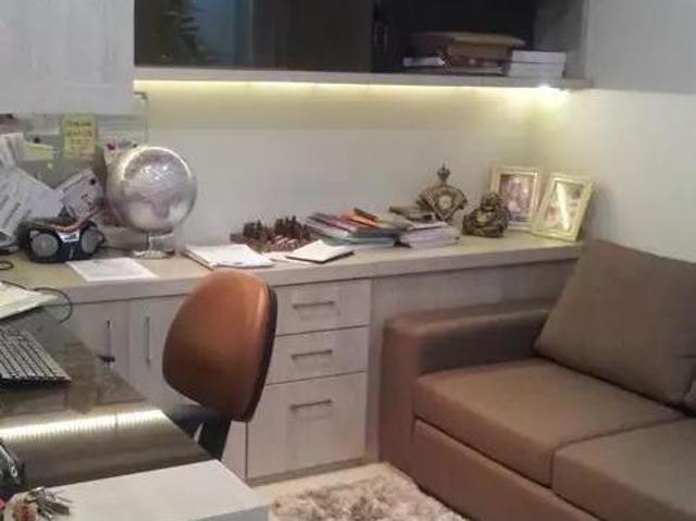 Casa com 5 quartos à venda em Contagem, no bairro Cândida Ferreira