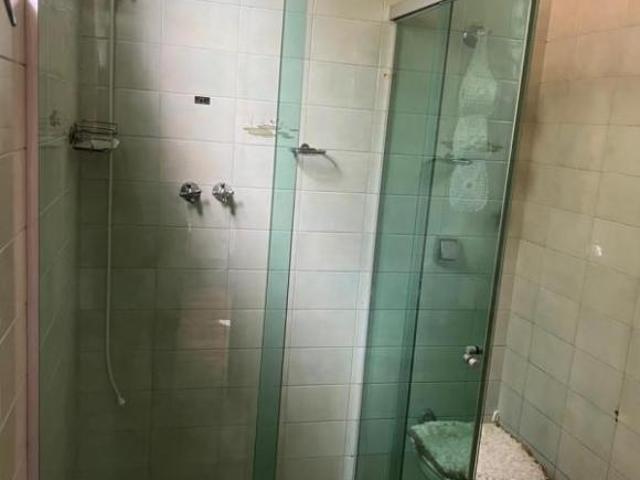 Casa com 5 quartos à venda em Contagem, no bairro Amazonas