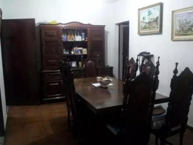Casa com 5 quartos à venda em Contagem, no bairro Glória